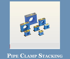 Pipe Clamps,Pipe Clamps Manufacturer In India